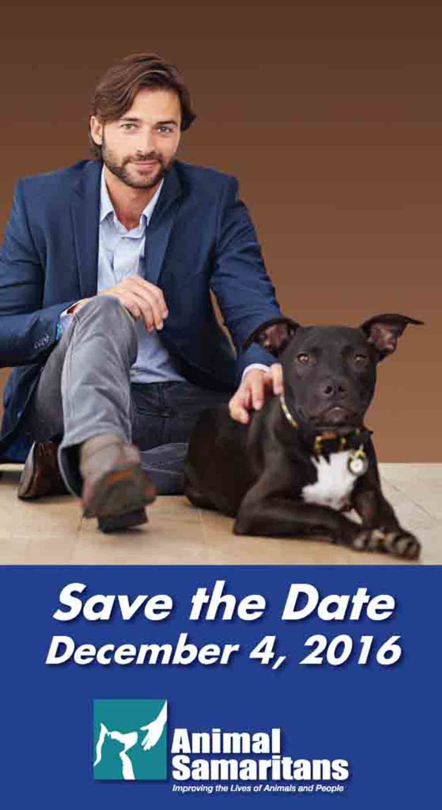 Animal Samaritans – Nonprofit Insurance Coverage